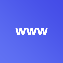 Piloterr | Web scraping, made easy with +50 ready-to-use APIs